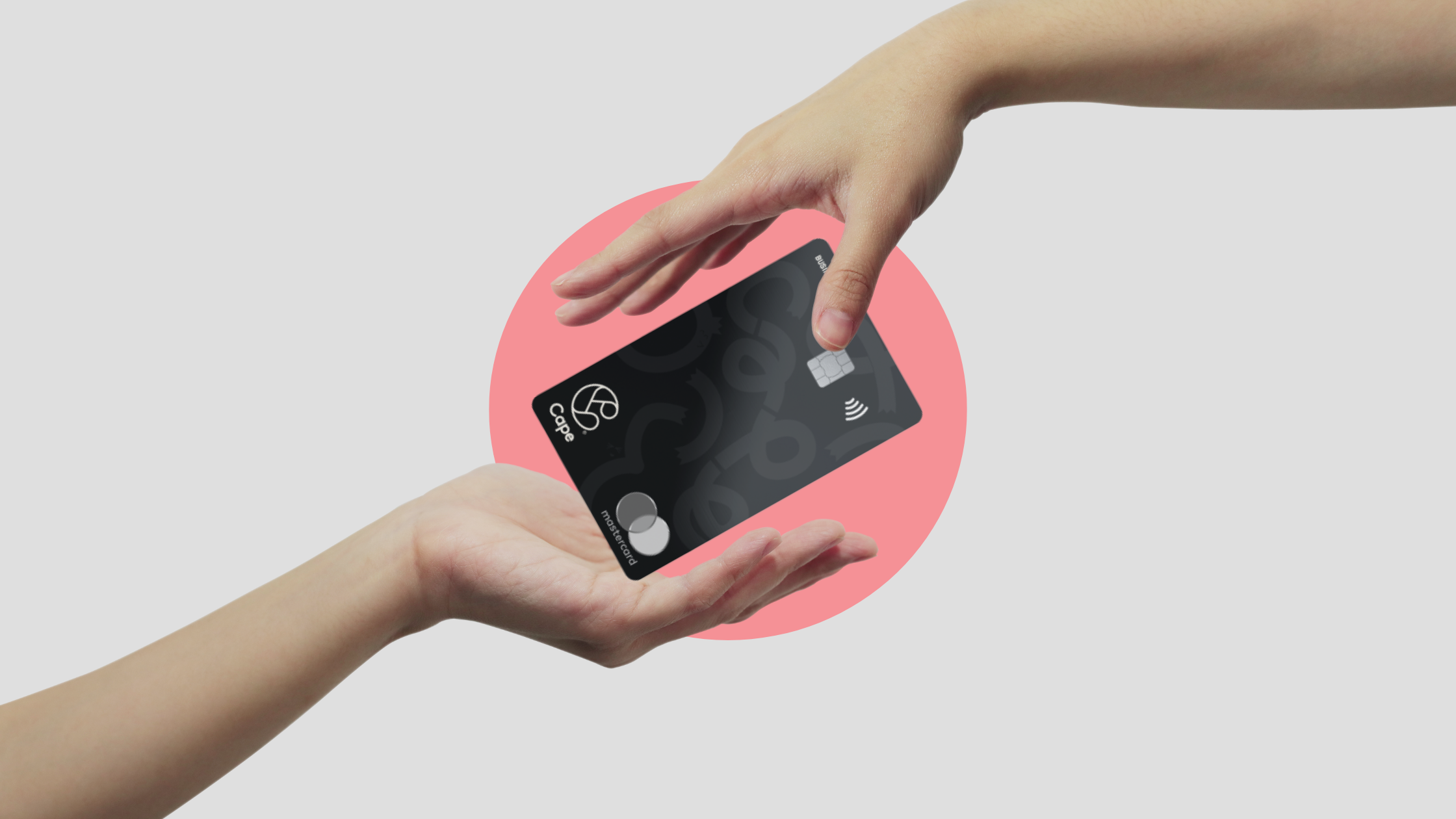 Employee misuse of credit card: how to identify and solve it